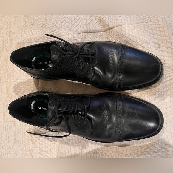 Nunn Bush | Shoes | Nunn Bush Dress Shoes | Poshmark